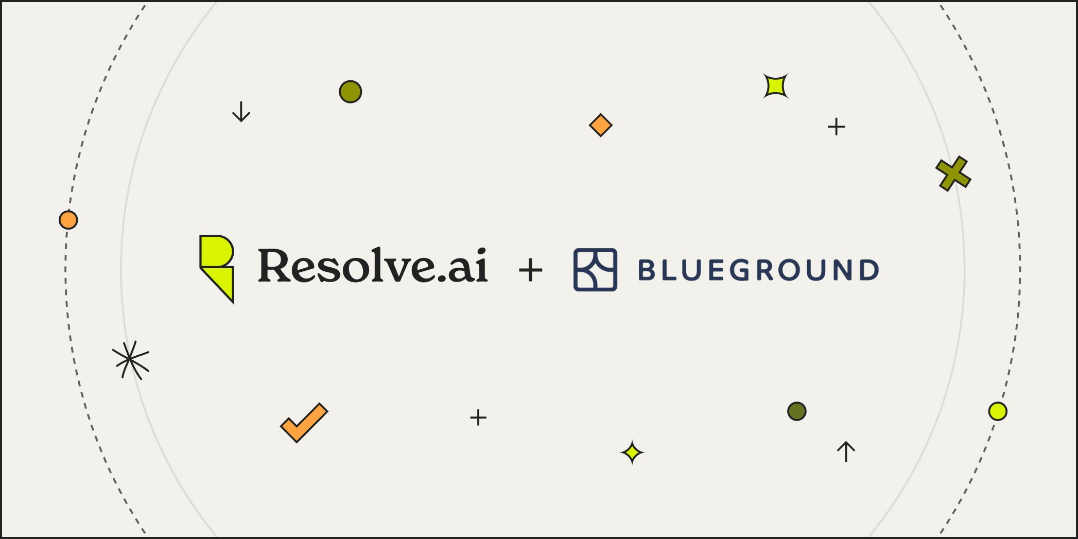 How Blueground is Transforming Software Operations with Resolve AI