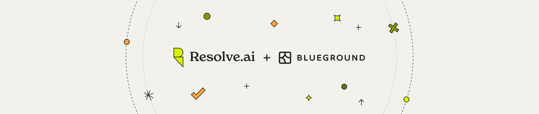 How Blueground is Transforming Software Operations with Resolve AI