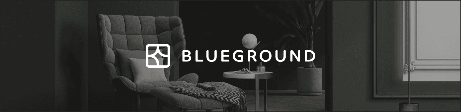 Luxury Housing Meets Engineering Excellence: Blueground’s AI-Driven ...