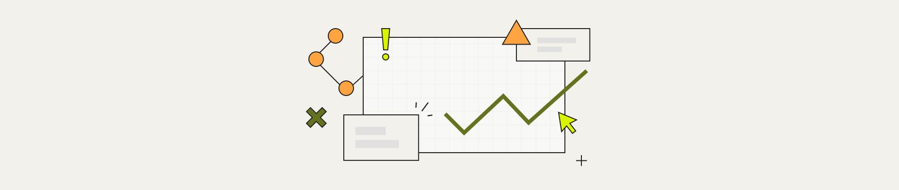 How can we use Agentic AI to solve the hard problems in software ...