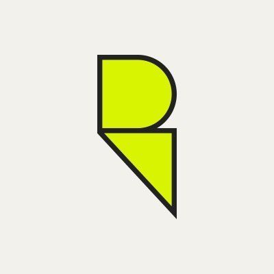 Resolve.ai